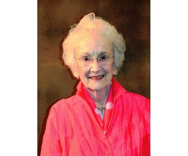 Suzanne Kessler Obituary (1931 - 2025) - Richmond, VA - Richmond Times ...