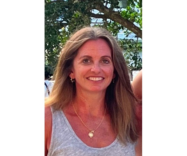 Sarah Thompson Obituary (1976 - 2025) - Richmond, VA - Richmond Times ...