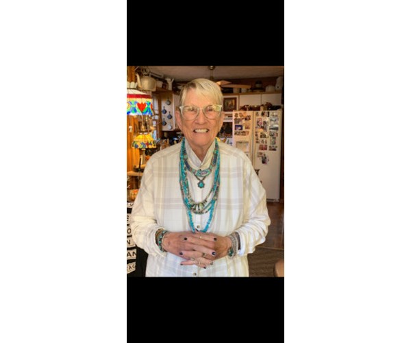 Jerry Lukens Obituary (1940 - 2025) - Montpelier, VA - Richmond Times ...