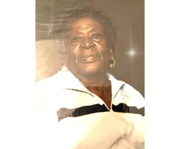 Mary Pittman Obituary (2025) - Richmond, VA - Richmond Times-Dispatch