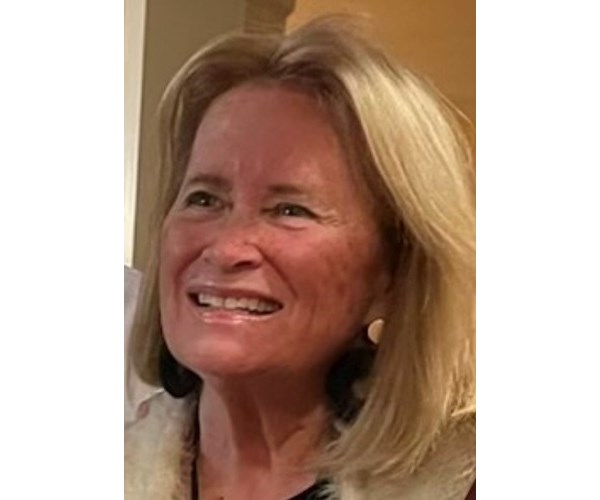 Grace Myers Obituary (1949 - 2025) - Richmond, VA - Richmond Times-Dispatch