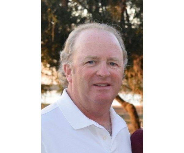 Bruce Mann Obituary (2025) - Richmond, VA - Richmond Times-Dispatch