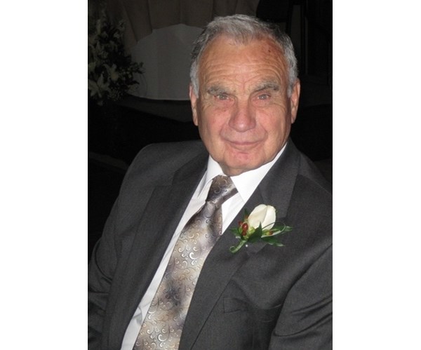 Haley Cole Obituary (1929 - 2025) - Mechanicsville, VA - Richmond Times ...