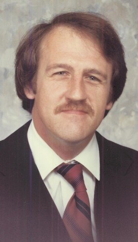 Roy Lindsay Obituary (2025) - Richmond, VA - Richmond Times-Dispatch