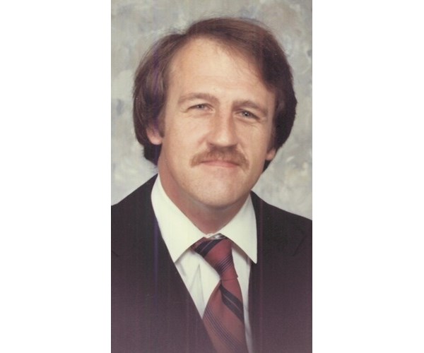 Roy Lindsay Obituary (2025) - Richmond, VA - Richmond Times-Dispatch