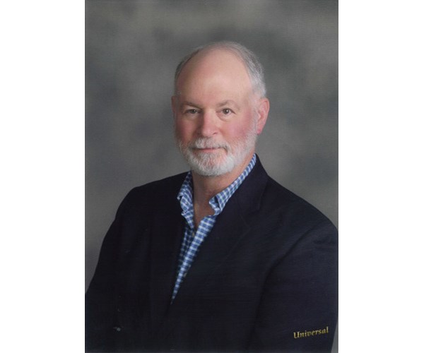 Michael Callahan Obituary (1955 - 2025) - Richmond, VA - Richmond Times ...