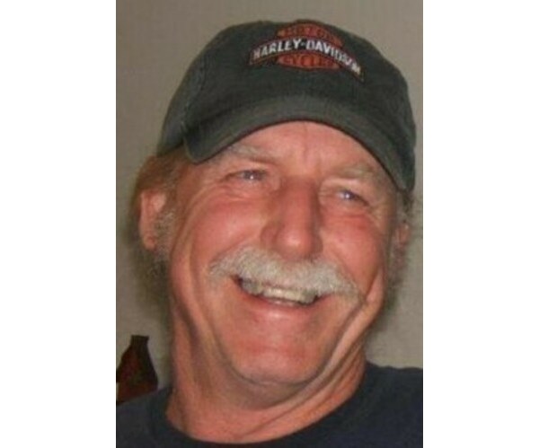 Jeff Hankins Obituary (1956 - 2025) - Richmond, VA - Richmond Times ...