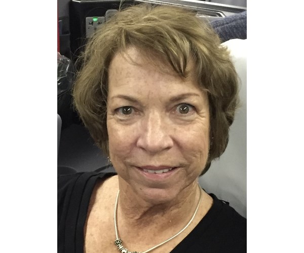 Sandra Neilson Obituary (1944 - 2025) - Powhatan, VA - Richmond Times ...