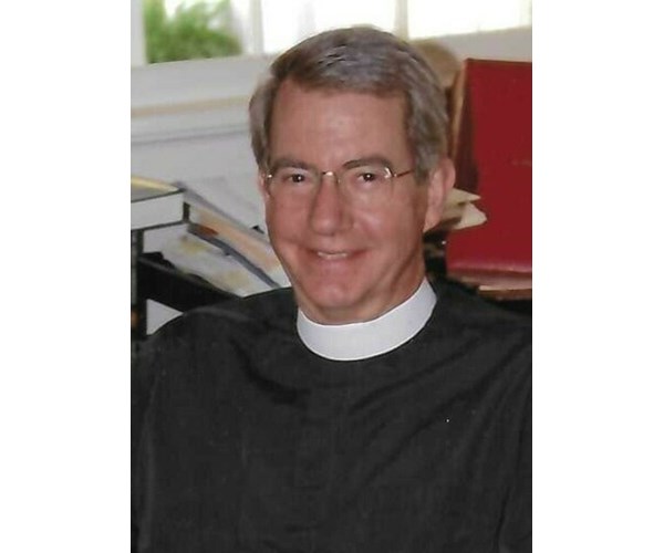 John Miller Obituary (1948 - 2025) - Richmond, VA - Richmond Times-Dispatch