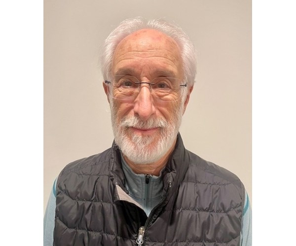 Barry Kurzer Obituary (1952 - 2025) - Midlothian, VA - Richmond Times ...