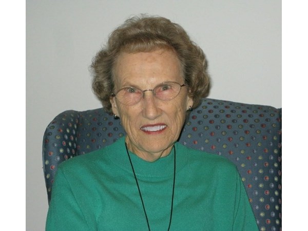 Ruby Schumaker Obituary (1927 - 2025) - Kents Store, VA - Richmond ...