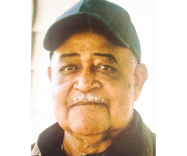 James Peyton Obituary (1937 - 2025) - Richmond, VA - Richmond Times ...