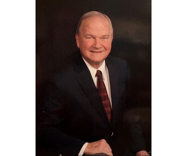Robert Palmer Obituary (1944 - 2025) - Richmond, VA - Richmond Times ...