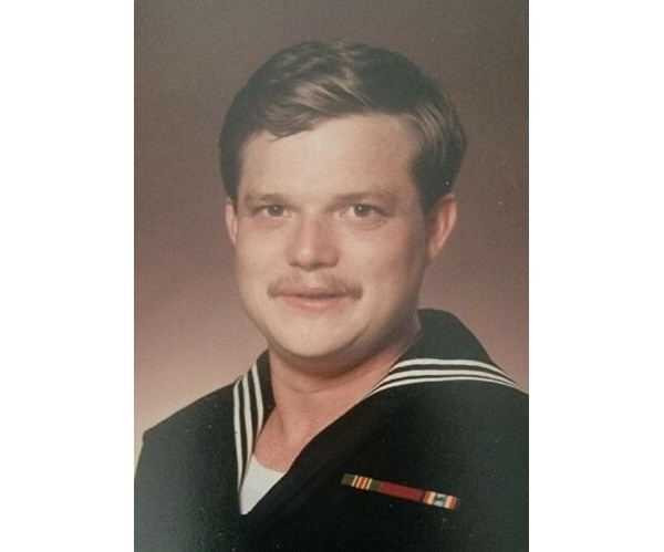 David Jensen Obituary (2025) - Mechanicsville, VA - Richmond Times-Dispatch