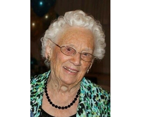 Margaret Hardin Obituary (2025) - Richmond, VA - Richmond Times-Dispatch