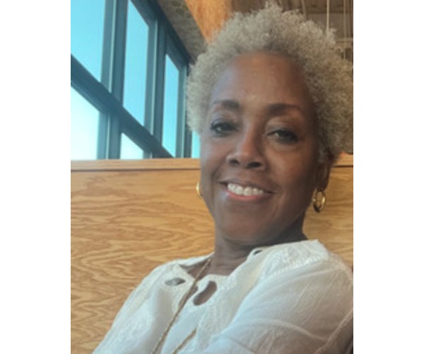 Beulah Archer Obituary (1956 - 2025) - Richmond, VA - Richmond Times ...