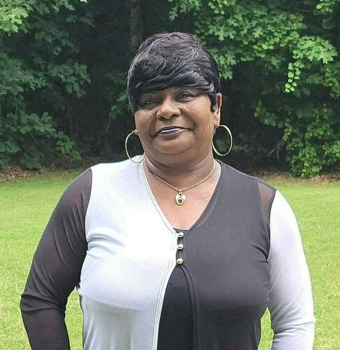 Carol Green Obituary (1951 - 2025) - Ashland, VA - Richmond Times-Dispatch
