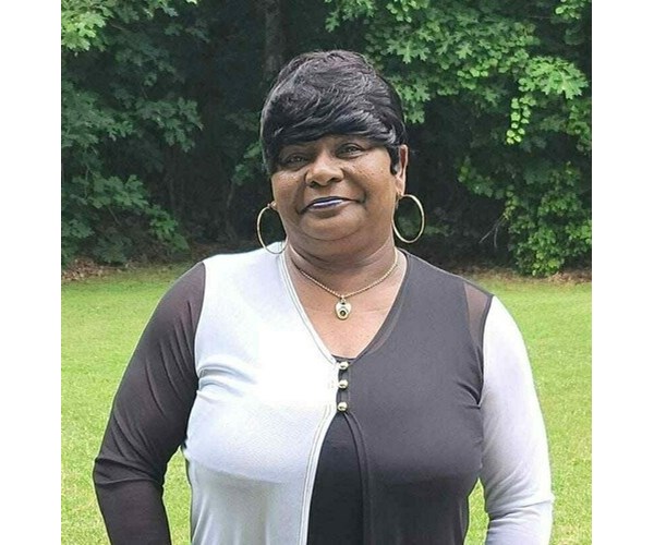 Carol Green Obituary (1951 - 2025) - Ashland, VA - Richmond Times-Dispatch
