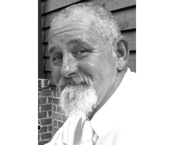 John Jolly Obituary (1958 - 2025) - Ashland, VA - Richmond Times-Dispatch