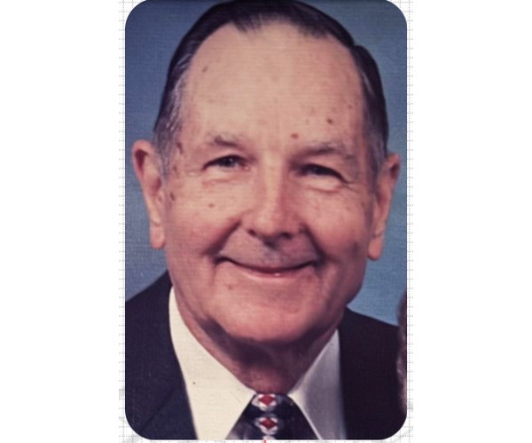 Abraham Brown Obituary (1926 - 2025) - Goochland, VA - Richmond Times ...