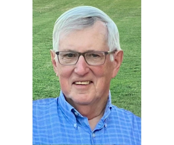 Willie Bush Obituary (1940 - 2025) - Kilmarnock, VA - Richmond Times ...