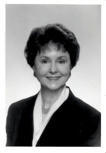 Loretta Perry Obituary (2025) - Richmond, VA - Richmond Times-Dispatch