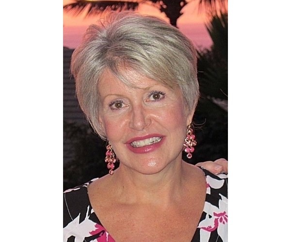 Sharon Hall Obituary (1951 - 2025) - Richmond, VA - Richmond Times-Dispatch
