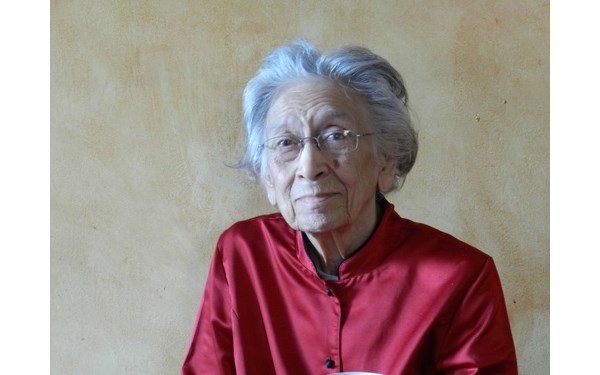 Virginia Simon Obituary (2025) - Roosevelt Island, NY - Richmond Times ...