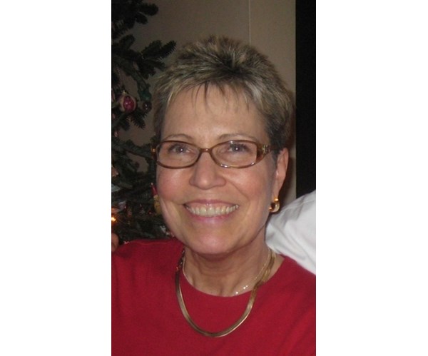 Susan Atwood Obituary (1955 - 2025) - Richmond, VA - Richmond Times ...