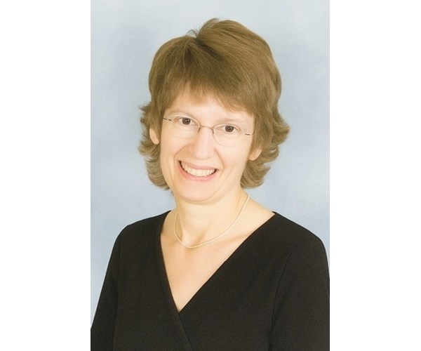 Lynne Carney Obituary (1951 - 2025) - Midlothian, VA - Richmond Times ...