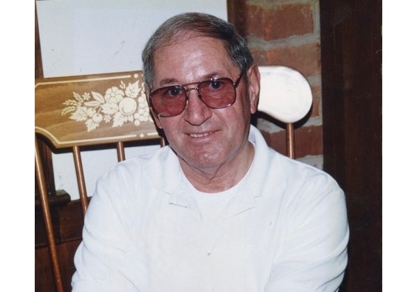 Ellis Grady Obituary (2025) - Richmond, VA - Richmond Times-Dispatch