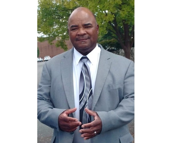 Lee Brown Obituary (1955 - 12/02/2025) - New Kent, VA - Richmond Times ...