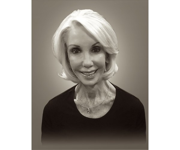 Joyce Johnson Obituary (1950 - 2025) - Richmond, VA - Richmond Times ...