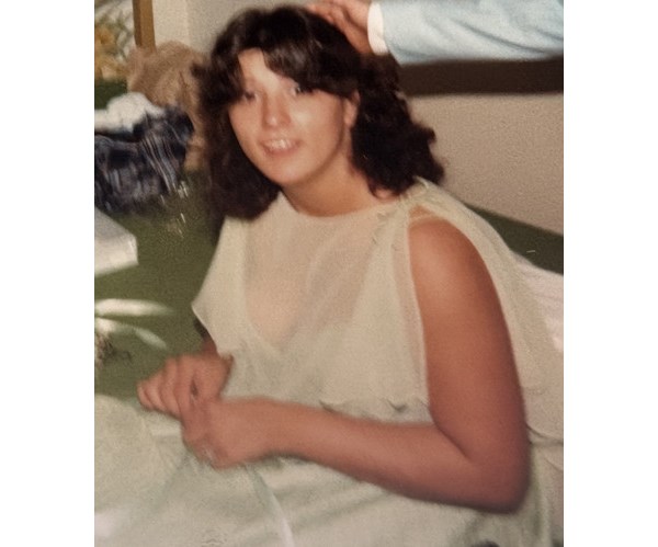 Cheryl Moore Obituary (1960 - 2025) - Midlothian, VA - Richmond Times ...