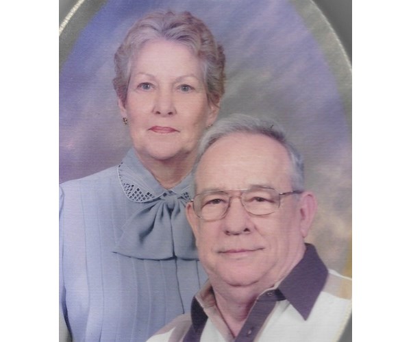 Williard Klenota Obituary (1943 - 2025) - Chesterfield, VA - Richmond ...