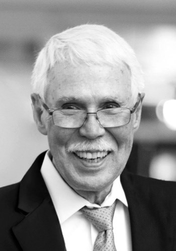 Marshall Butler Obituary (1945 - 2026) - Richmond, VA - Richmond Times ...
