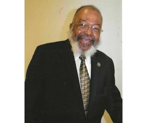 Eric Scott Obituary (1946 - 2026) - Richmond, VA - Richmond Times-Dispatch