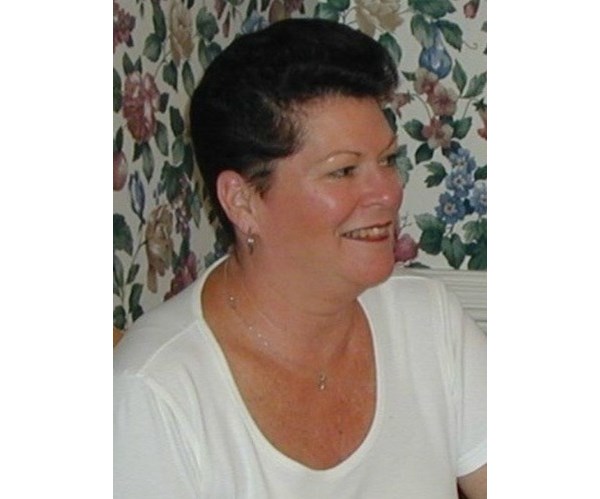 Patricia Roberts Obituary (1946 - 2026) - Henrico, VA - Richmond Times ...