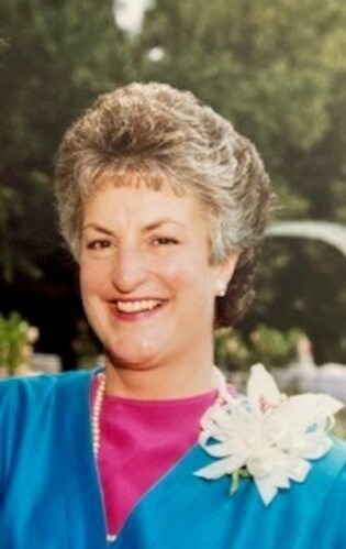 Alice Crick Obituary (1937 - 2026) - Richmond, VA - Richmond Times-Dispatch