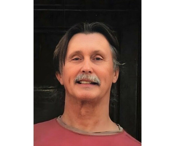Larry Wiley Obituary (1948 - 2025) - Richmond, VA - Richmond Times-Dispatch