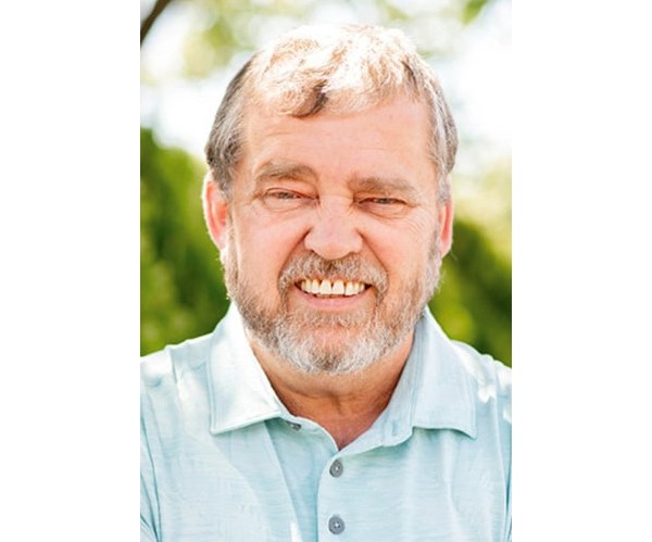 William Sanders Obituary (2026) - Richmond, VA - Richmond Times-Dispatch