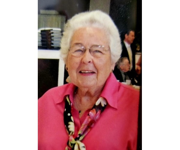 Jean Price Obituary (1934 - 2026) - North Chesterfield, VA - Richmond ...
