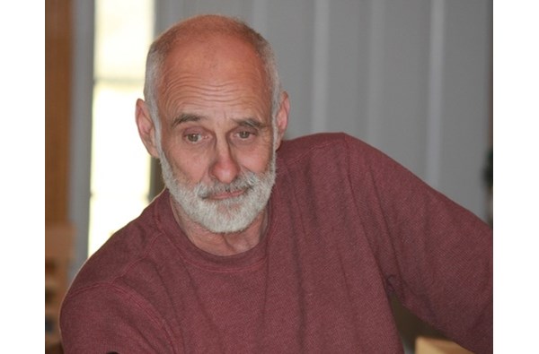 Thomas Hamilton Obituary (1950 - 2026) - Henrico, VA - Richmond Times ...