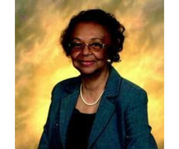 Thelma Pettis Obituary (2026) - Richmond, VA - Richmond Times-Dispatch