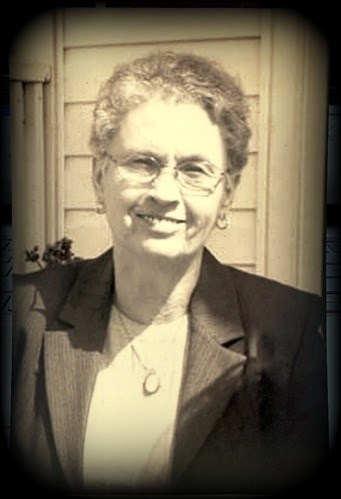Mattie Lewis Obituary (1931 - 2026) - Lawrenceville, VA - Richmond ...
