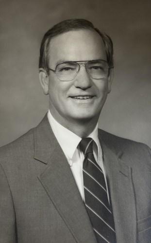 Robert Lybrand Obituary (1930 - 2026) - Virginia Beach, VA - Richmond ...