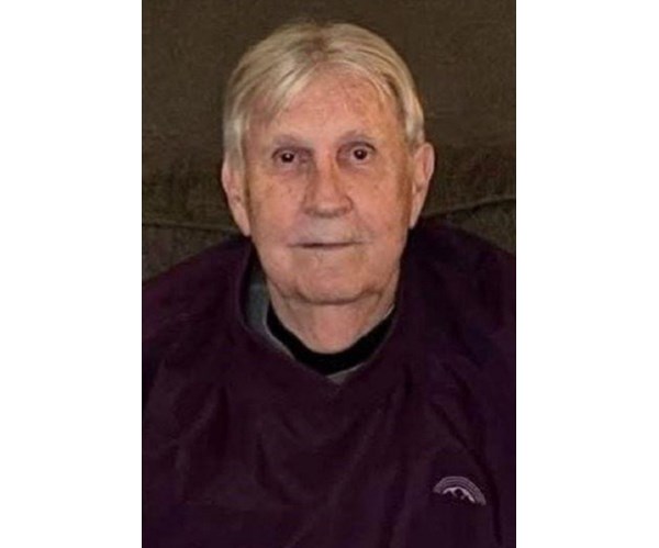 Kenneth Blake Obituary (1944 - 2026) - Mechanicsville, VA - Richmond ...
