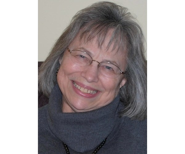 Gayle Harris Obituary (2026) - Richmond, VA - Richmond Times-Dispatch