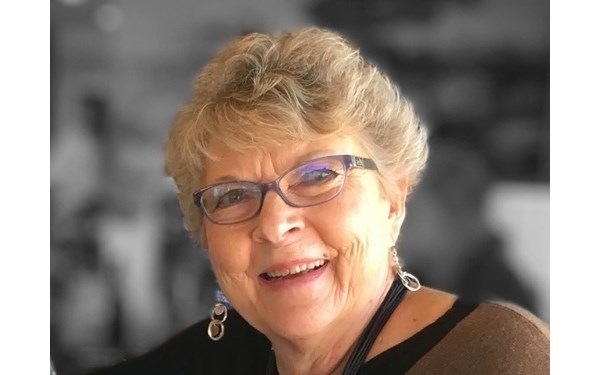 Ruth Vaiden Obituary (2026) - Glen Allen, VA - Richmond Times-Dispatch