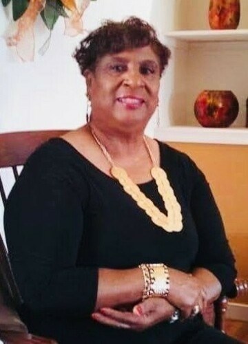Clara Powell Obituary (2026) - Richmond, VA - Richmond Times-Dispatch